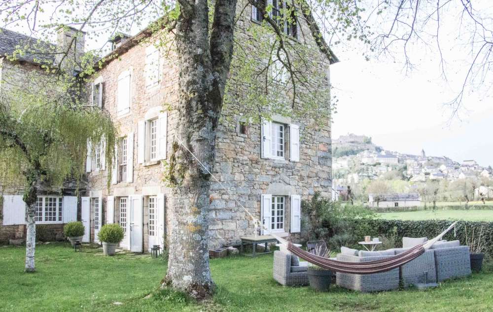 Que faire en Aveyron : le top 4 des insolites