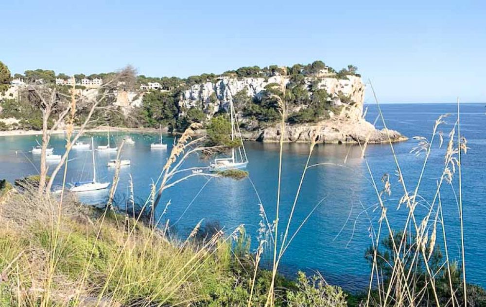 Que faire à Minorque : les incontournables en 4 jours