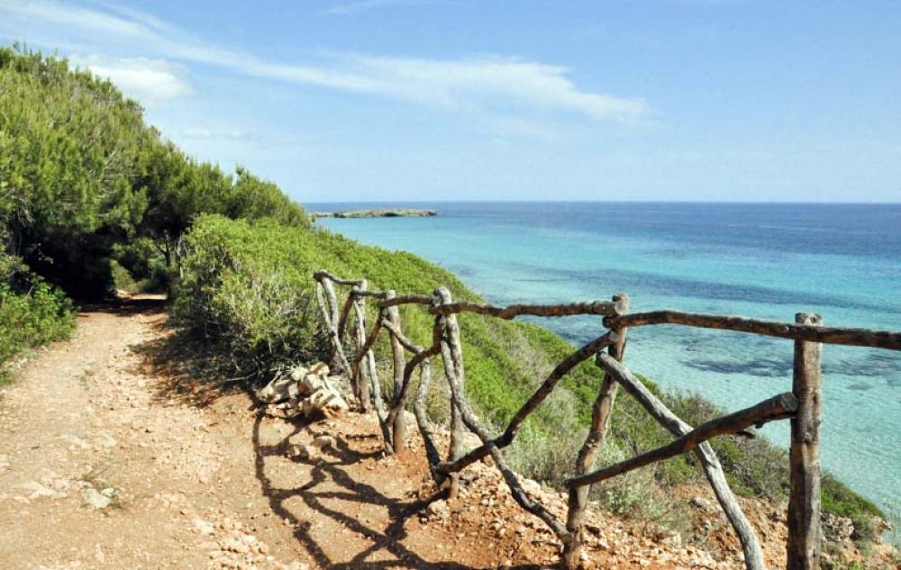 Que faire à Minorque : les incontournables en 4 jours