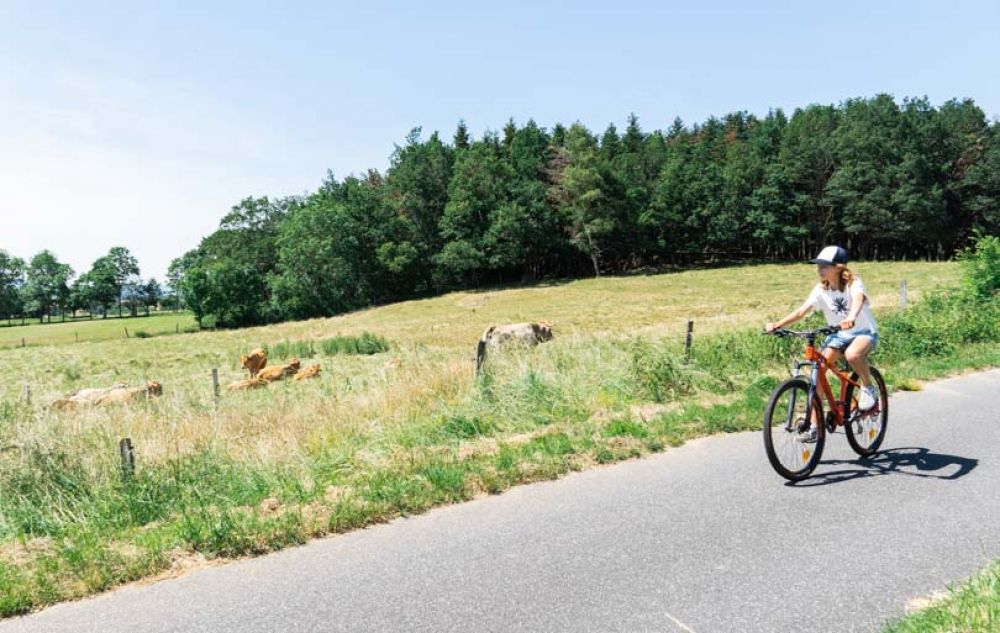 Via Fluvia : que faire, où dormir, comment s’organiser