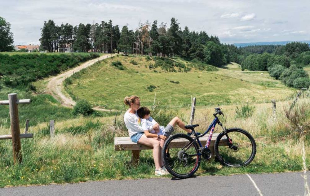 Via Fluvia : que faire, où dormir, comment s’organiser