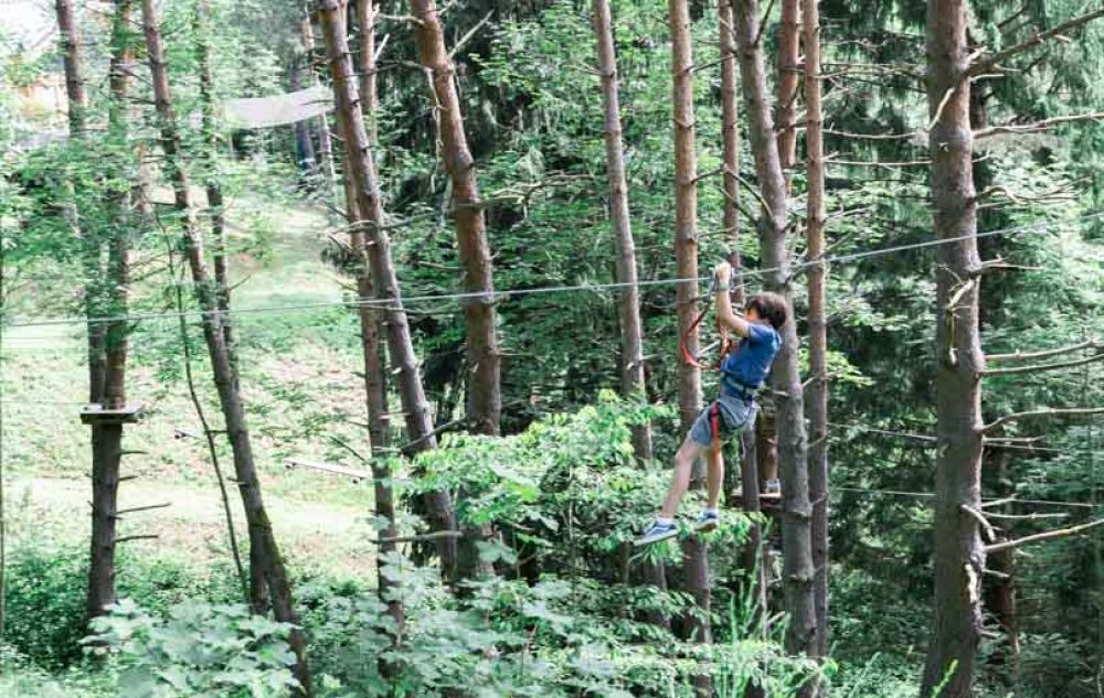 Via Fluvia : que faire, où dormir, comment s’organiser