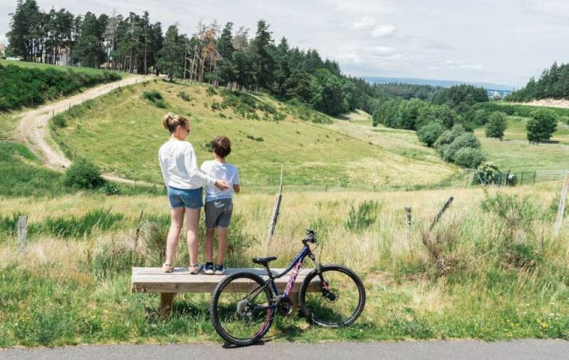 Via Fluvia : que faire, où dormir, comment s’organiser