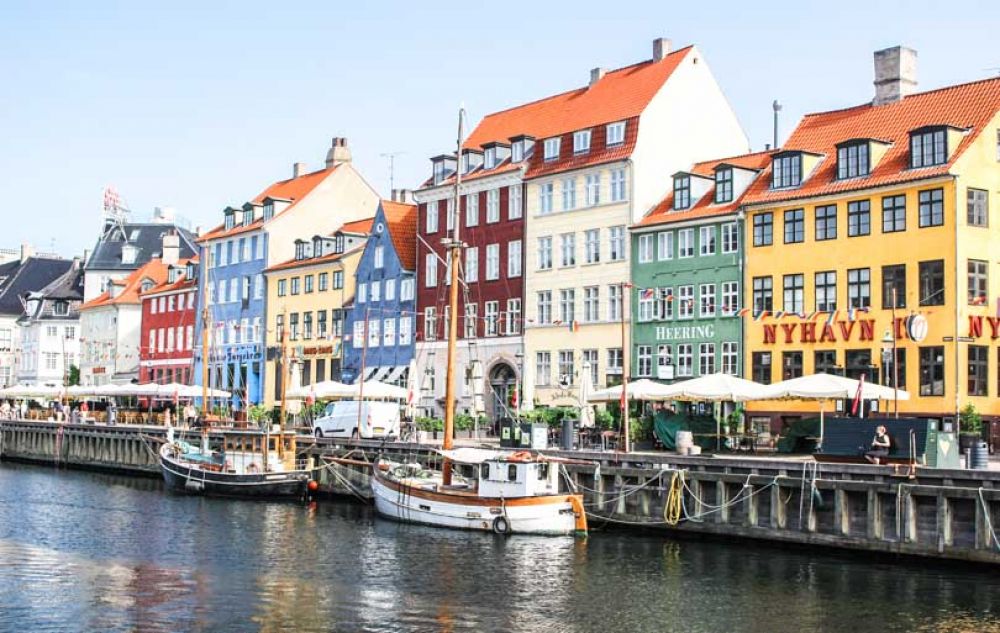Visiter le Danemark : les pépites à ne pas rater