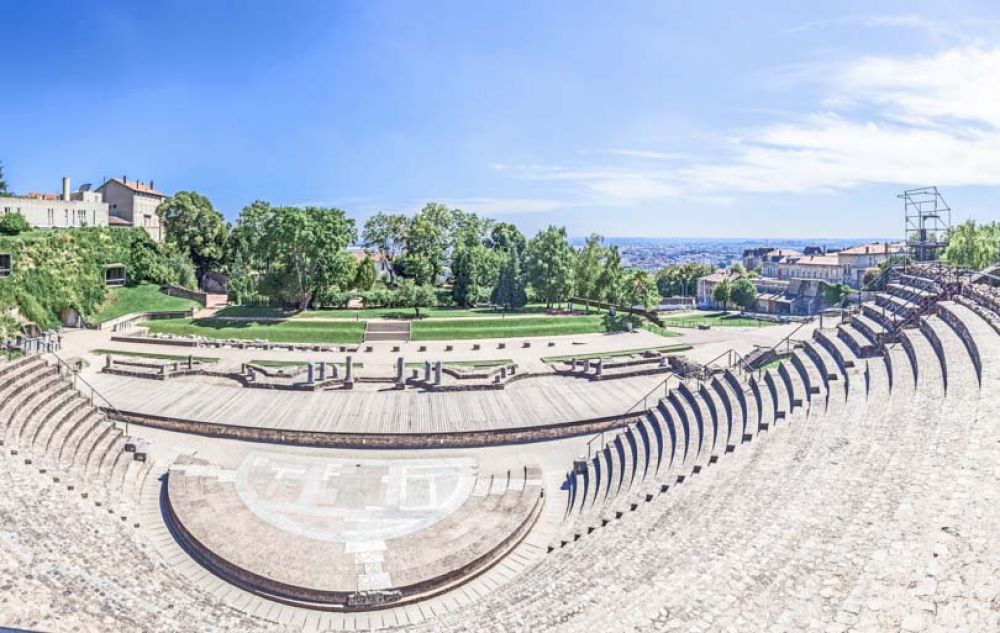 Visiter Lyon : 12 activités à ne pas manquer en famille