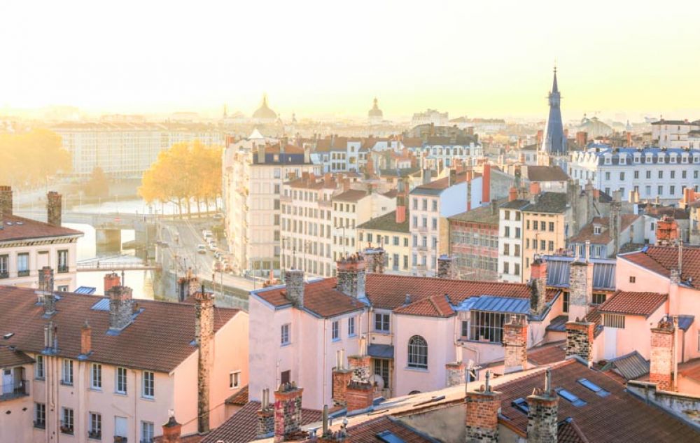 Visiter Lyon : 12 activités à ne pas manquer en famille