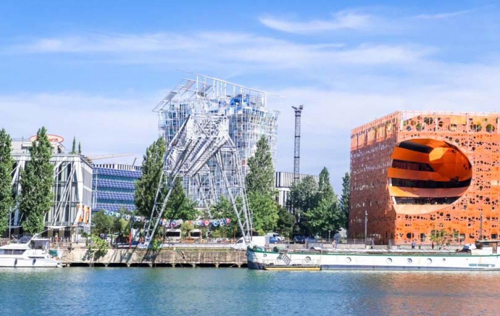 Visiter Lyon : 12 activités à ne pas manquer en famille