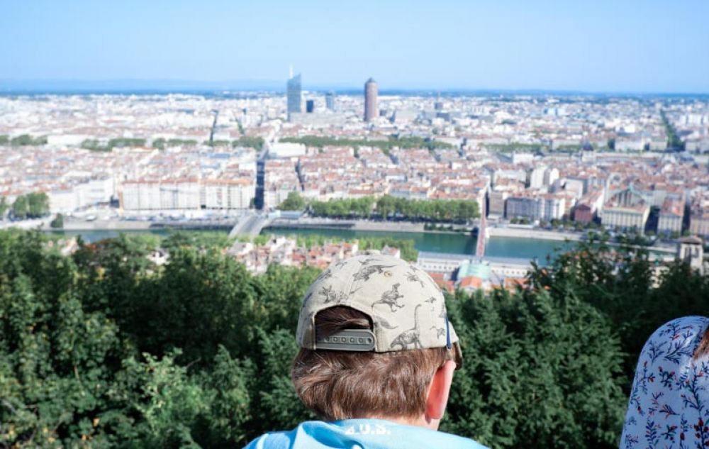 Visiter Lyon : 12 activités à ne pas manquer en famille