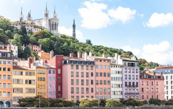 Visiter Lyon : 12 activités à ne pas manquer en famille