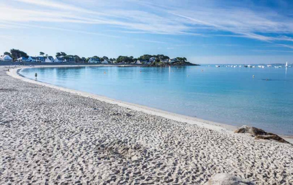 Visiter Carnac en 8 expériences originales