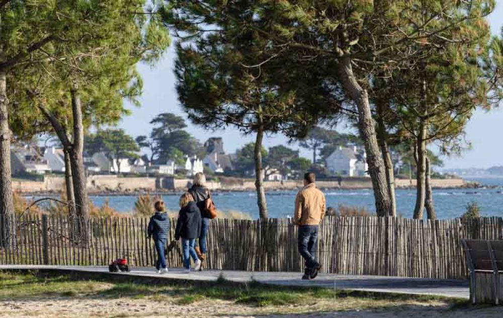 Visiter Carnac en 8 expériences originales