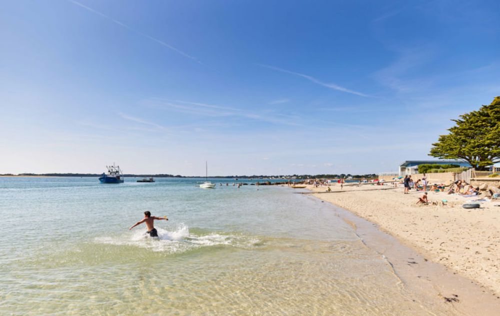 Visiter Carnac en 8 expériences originales