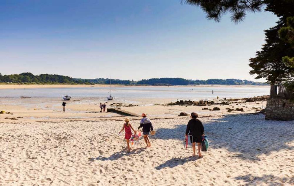 Visiter Carnac en 8 expériences originales