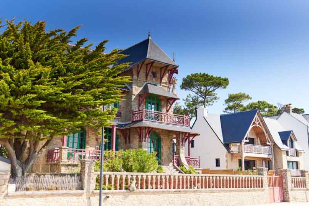 Visiter Carnac en 8 expériences originales