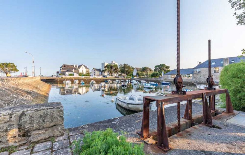 Visiter Carnac en 8 expériences originales