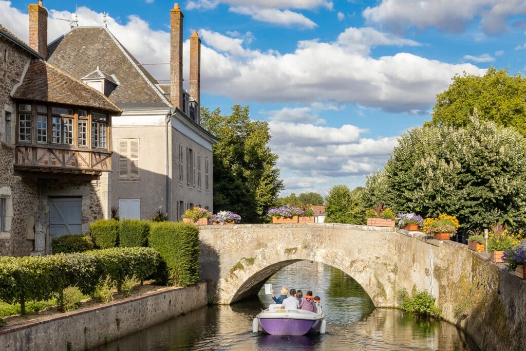 Europe en famille : 50 tops destinations ! - VOYAGE FAMILY